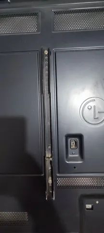 "tv de plasma 60 polegadas" no Brasil