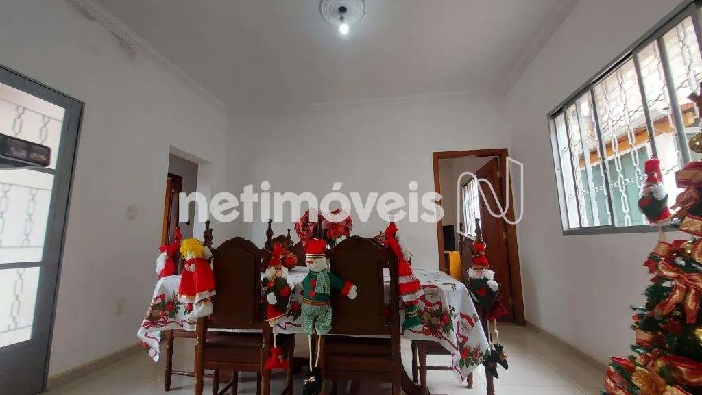 Casa 3 quartos à venda - Rio Negro, Sabará - MG 1341450419 | OLX