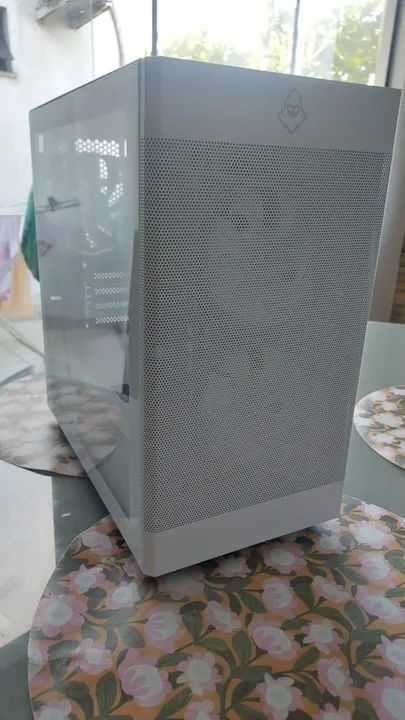 "coputado" no Brasil