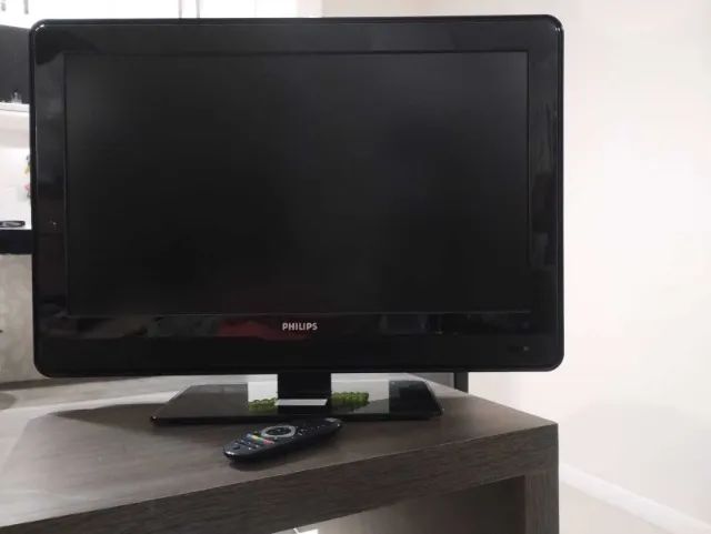 "tv monitor de 32 polegadas" no Brasil