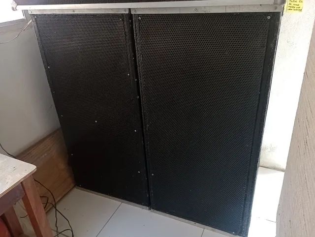 "gabinete sub 18 polegadas" no Brasil