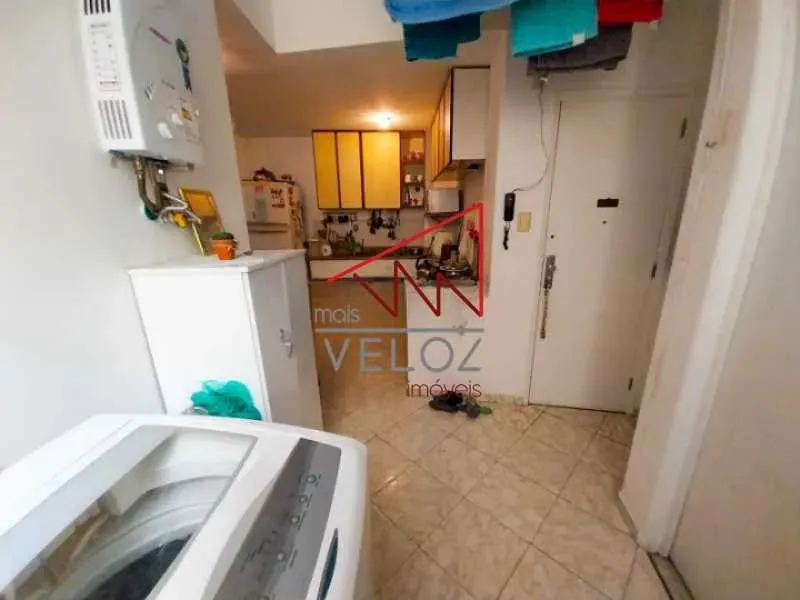 Imóveis à venda - Rio de Janeiro | OLX