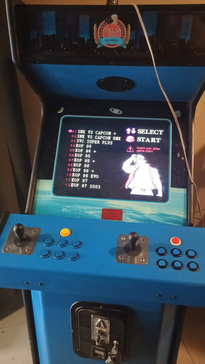 Consoles de Vídeo Game no Brasil