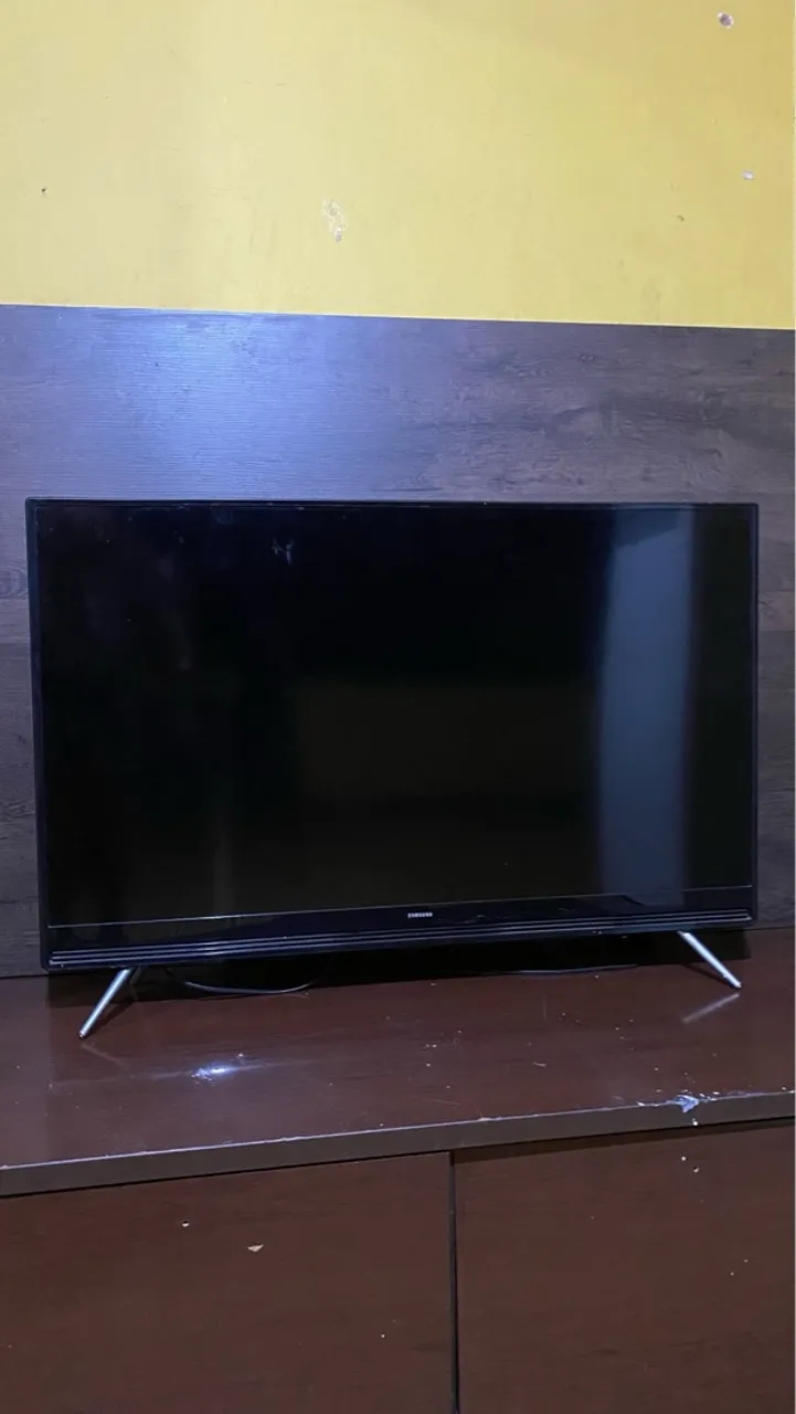 "tv samsung 29" no Brasil