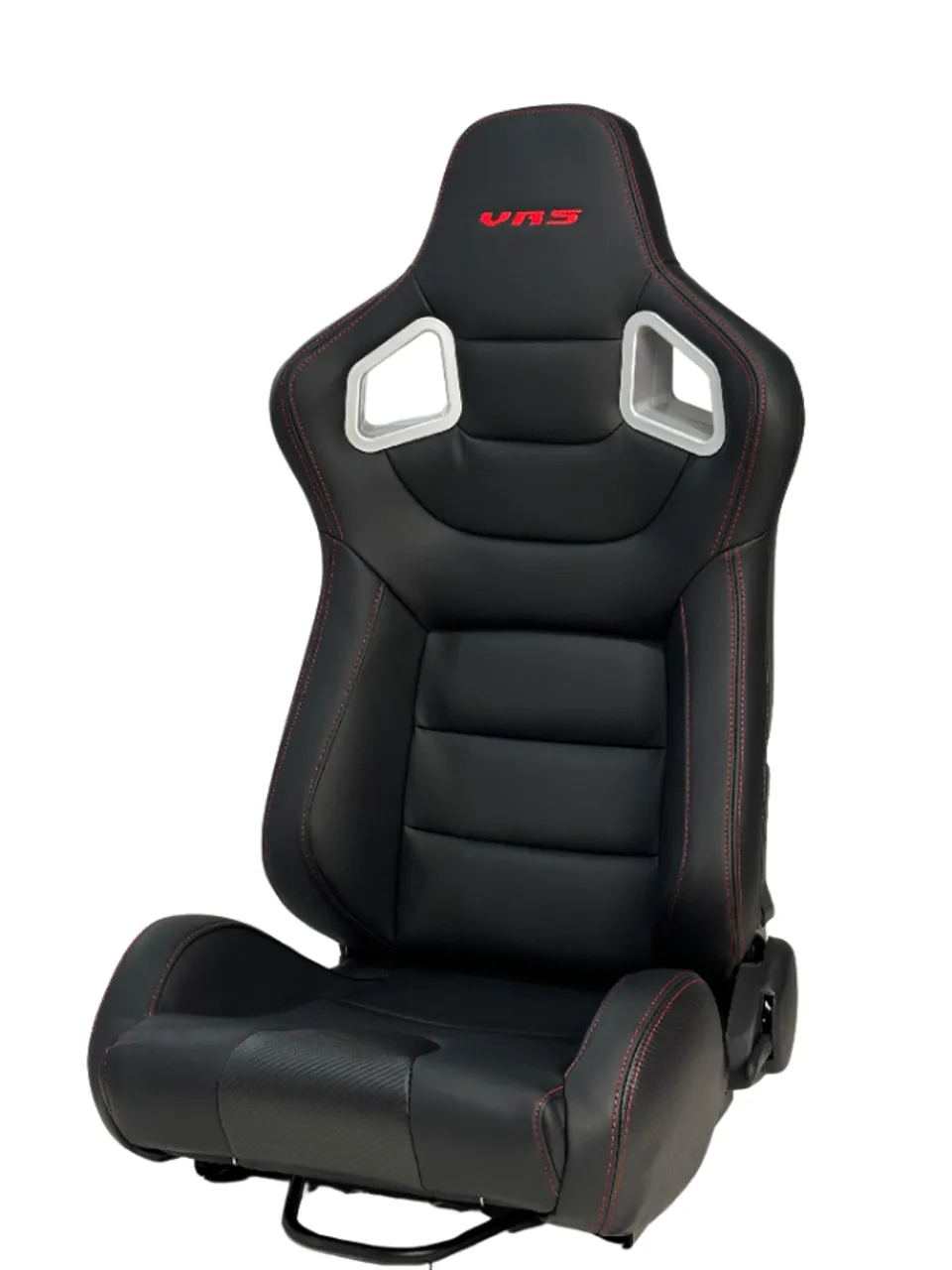 "banco concha" no Brasil