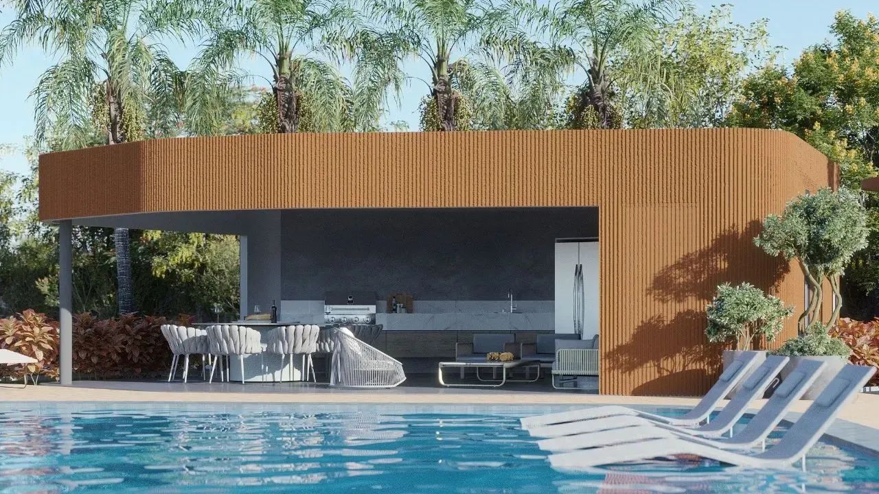 Lote/Terreno em Cidade Satélite - A partir de 300m²- Harmonia ...