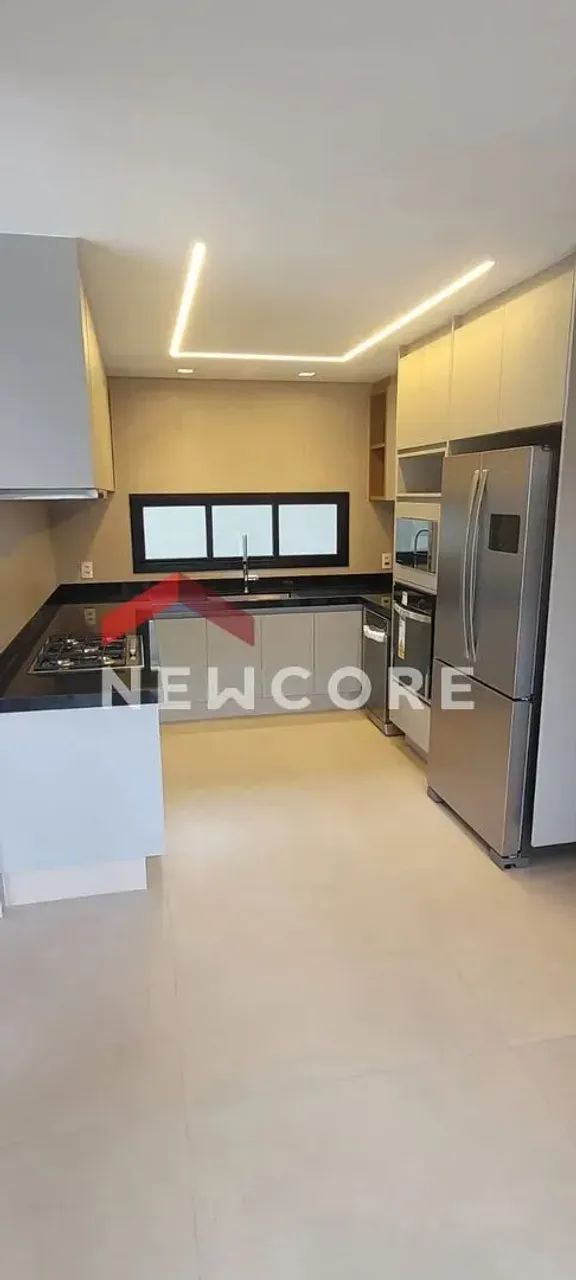 Lote em condomínio em Avenida Adélia José Jorge - Alphaville - Bauru/SP ...