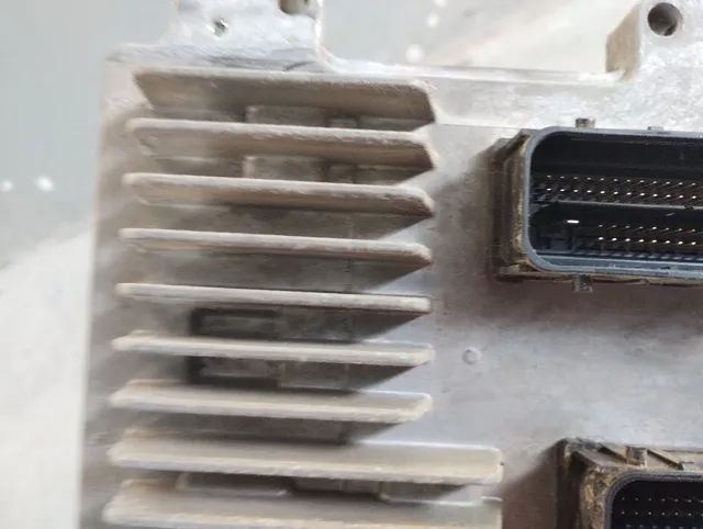 "modulo prisma" no Brasil