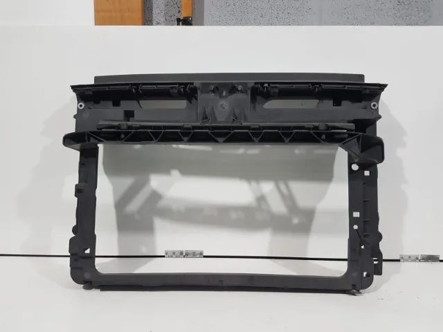 "painel frontal fox 2017" no Brasil