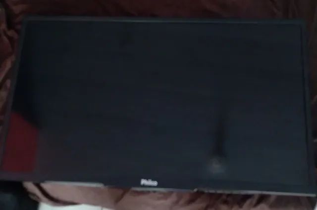 "tela tv philco" no Brasil