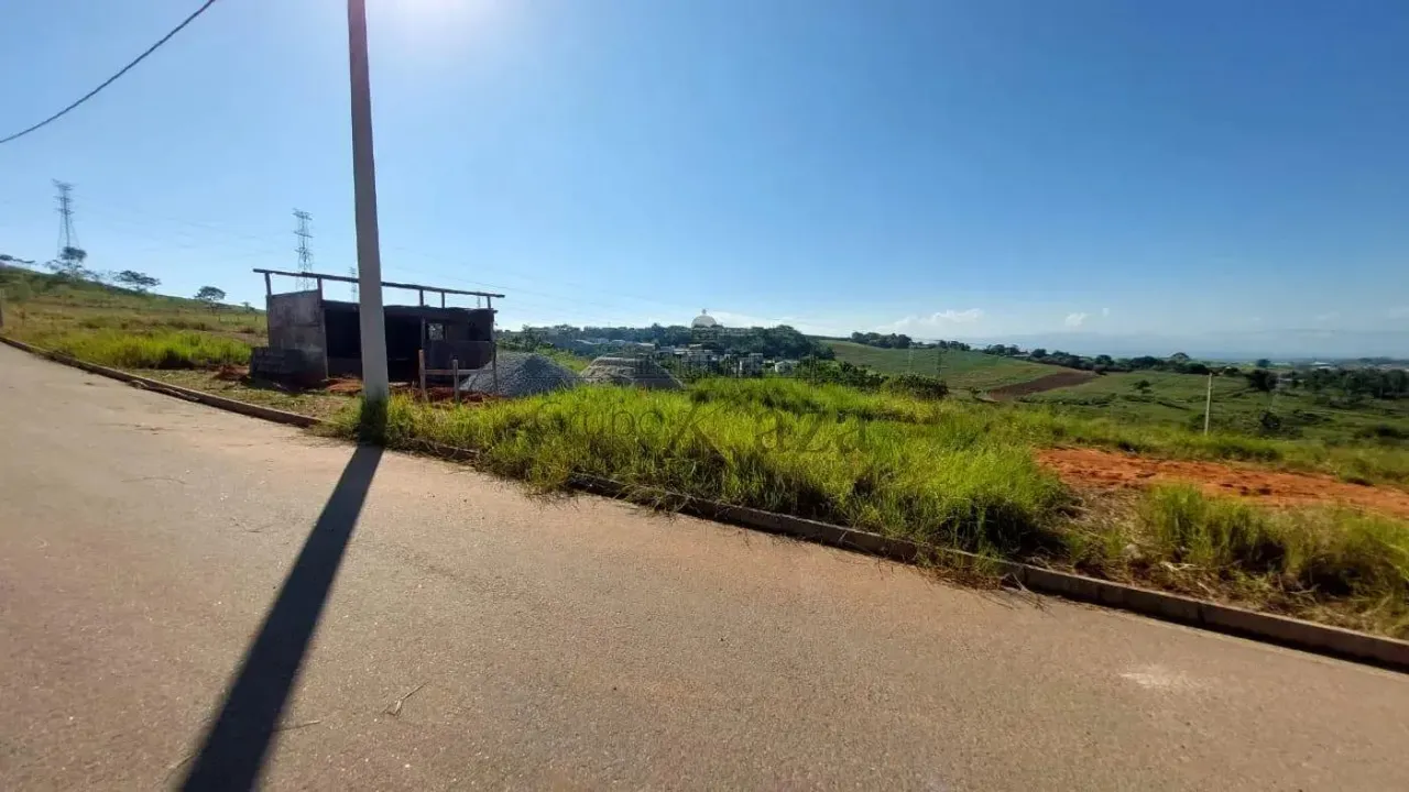 "sitio em borda da mata" - Terrenos, sítios e fazendas no Brasil ...