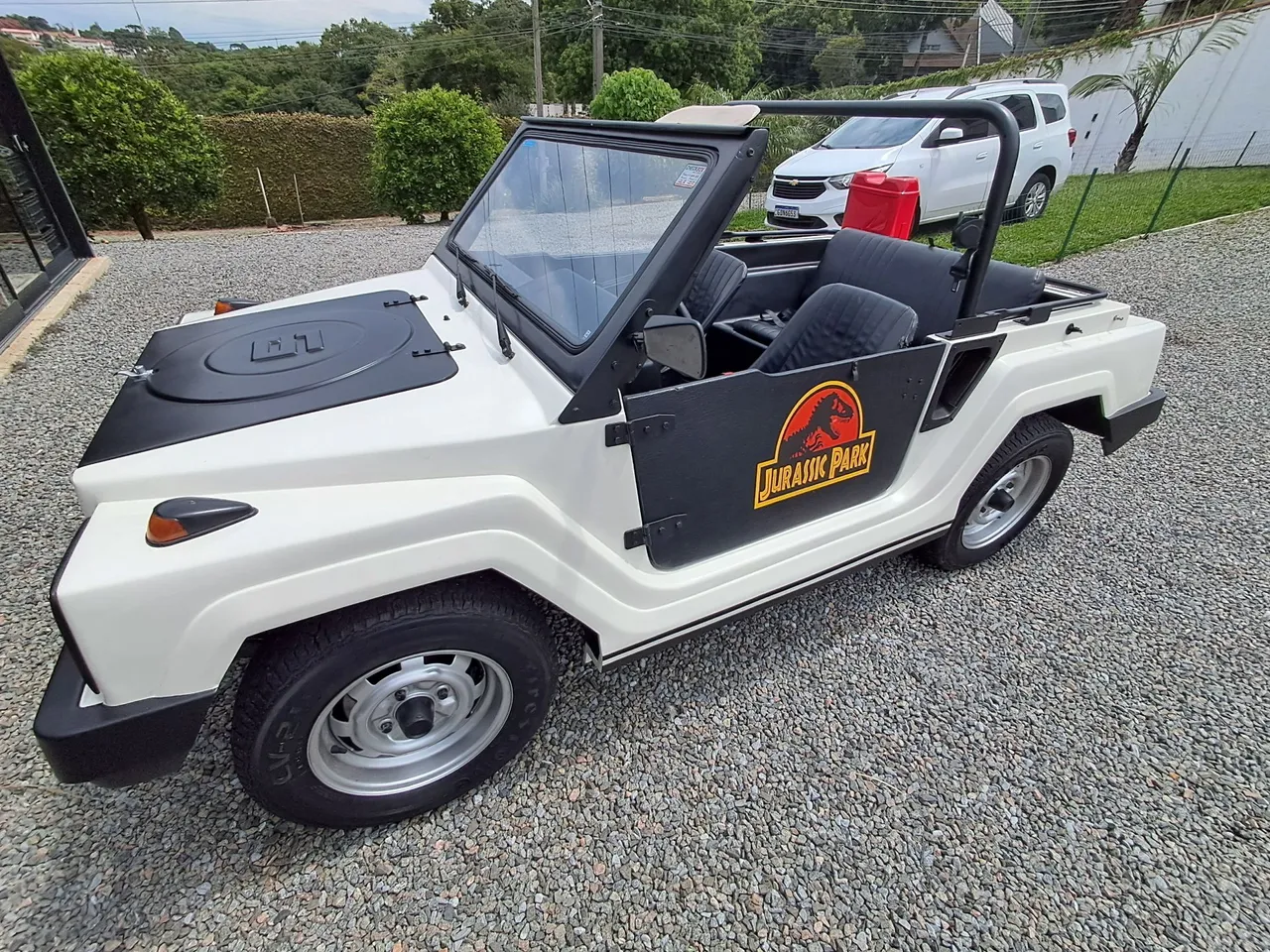 "carro conversivel" - Carros Usados e Novos à venda