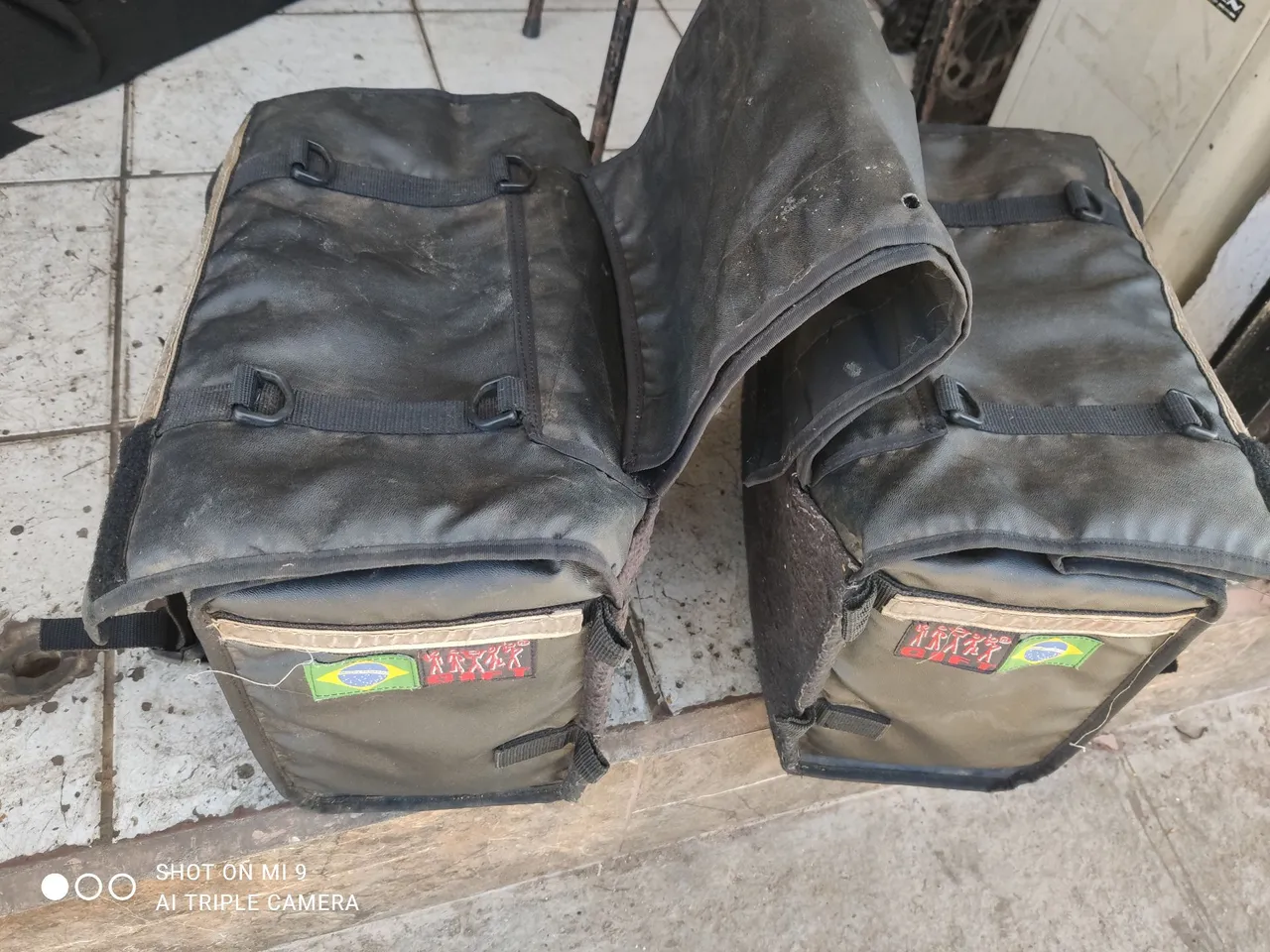 "alforges" no Brasil