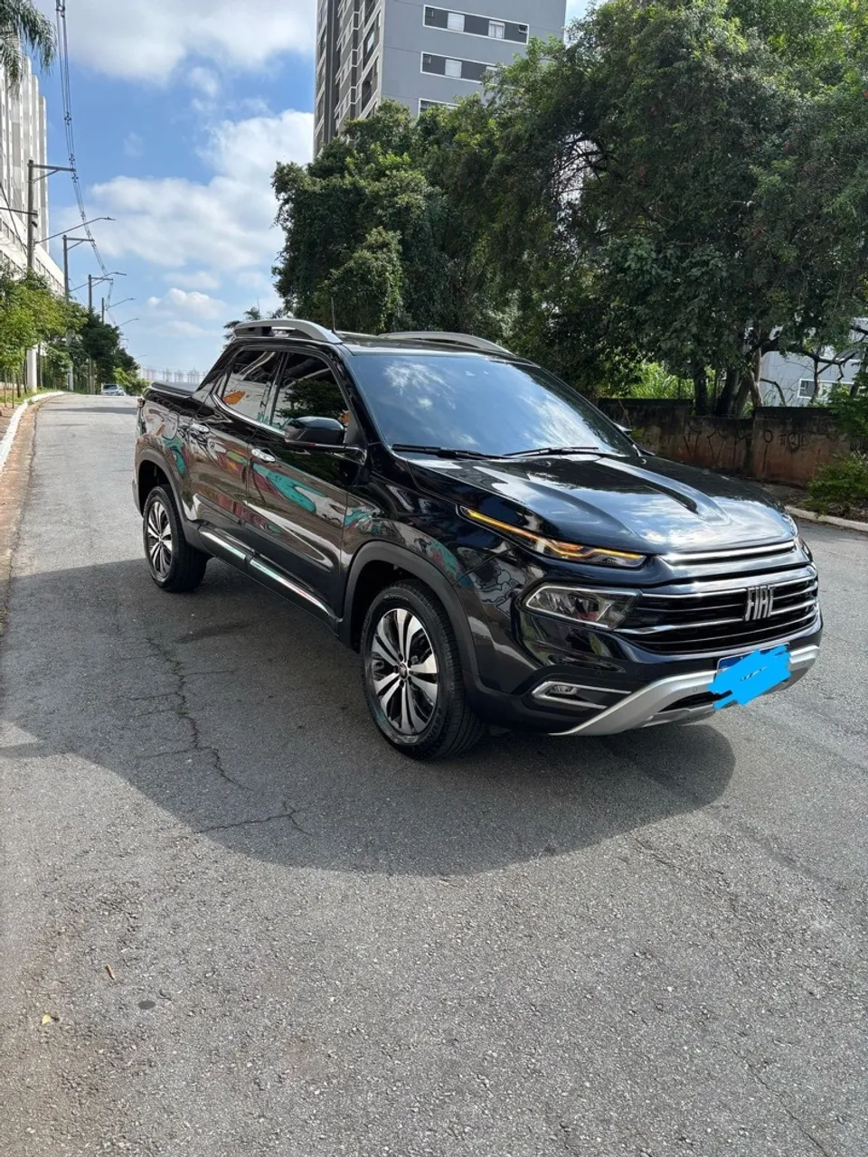 "touro mecanico" no Brasil