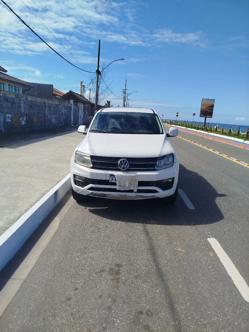 "carro para troca" - Carros Usados e Novos à venda