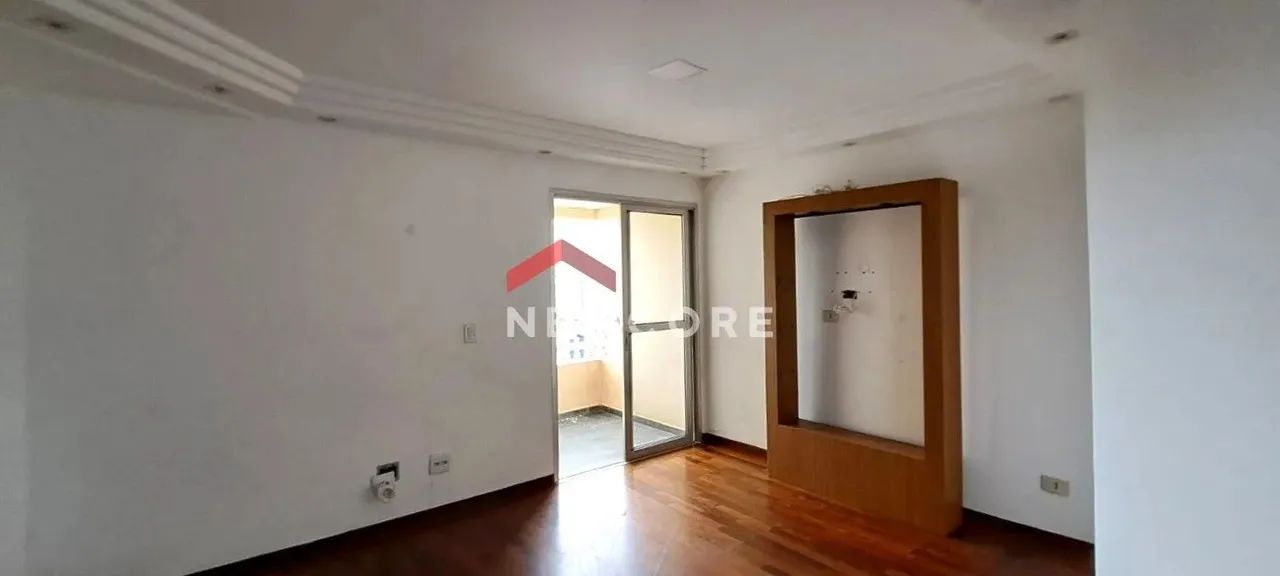 Apartamento 3 quartos à venda - Vila Mathias, Santos - SP 1465449032 | OLX