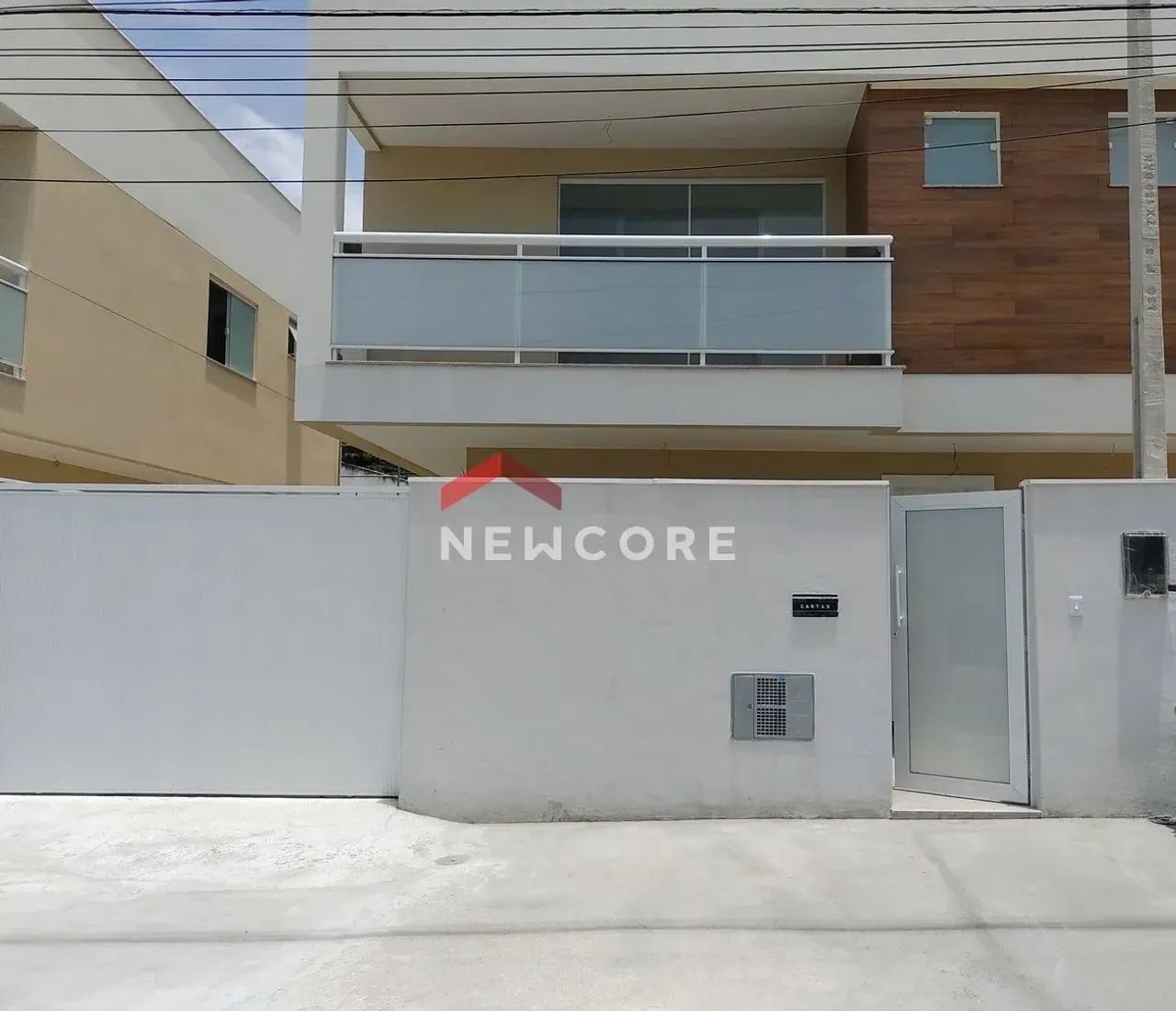 Casa 3 quartos à venda - Piratininga, Niterói - RJ 1378131768 | OLX