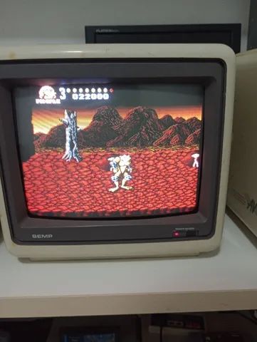 Tv semp toshiba 10 polegadas | +44 anúncios na OLX Brasil