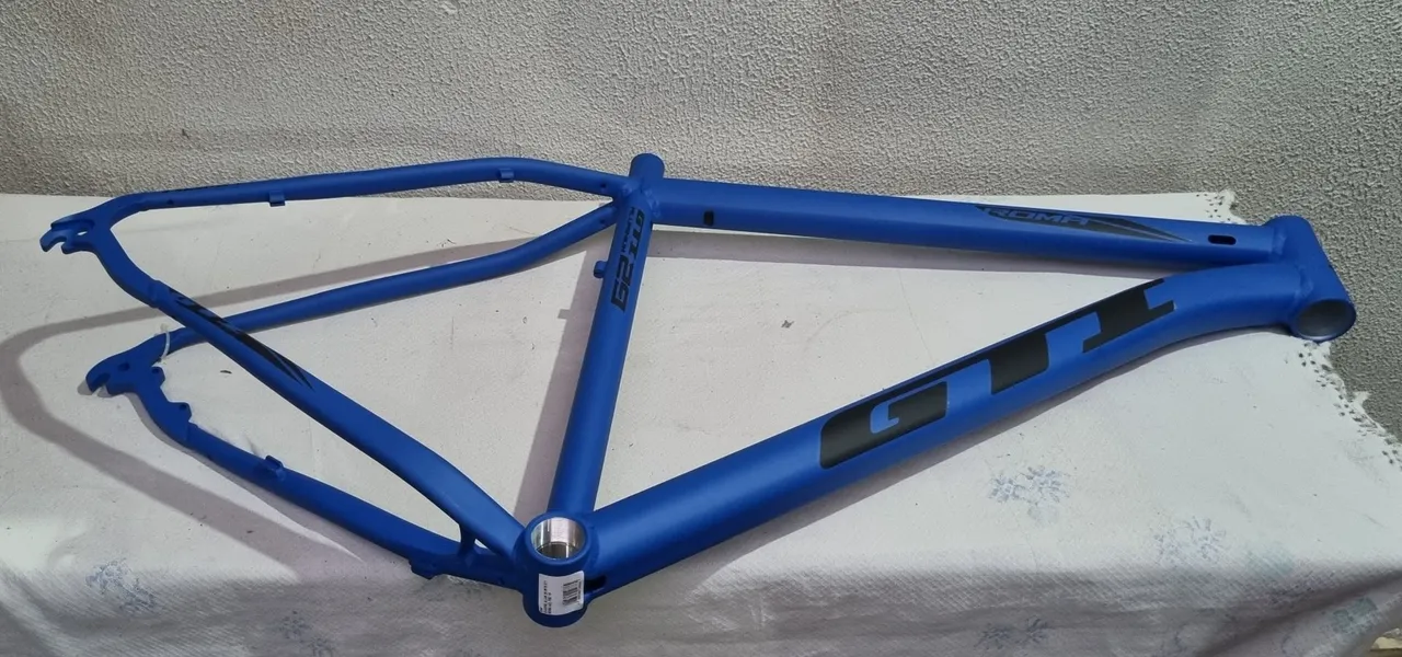 "quadro astro" no Brasil
