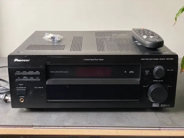 Pioneer em São Paulo e região, SP