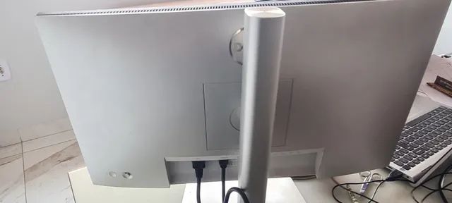 "monitores de 24 polegadas" no Brasil