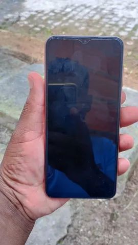 "samsung s13" no Brasil