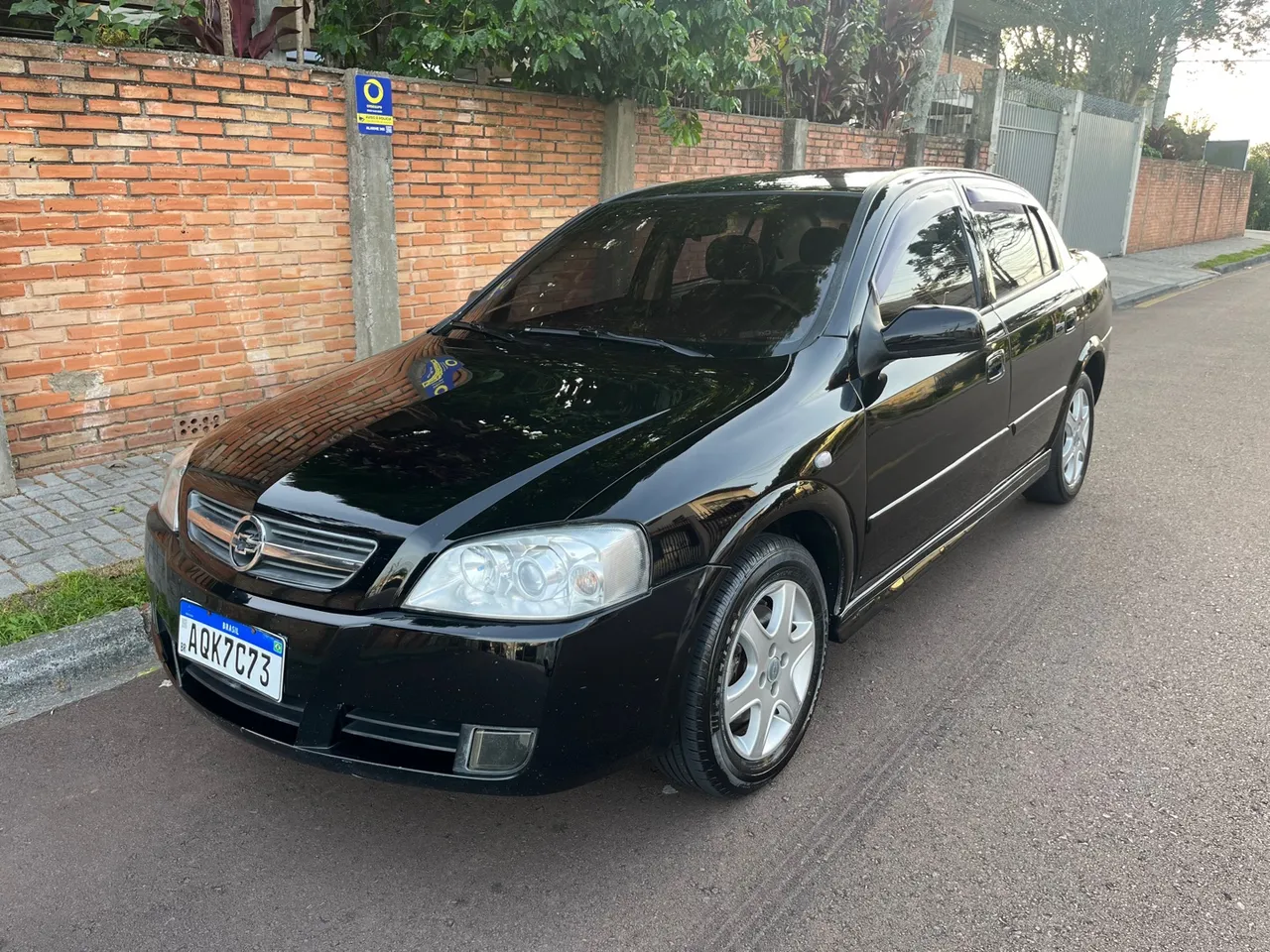 "chevrolet astra ss" - Carros Usados e Novos à venda