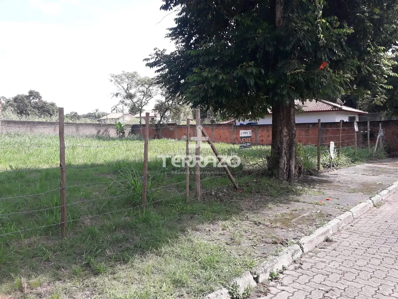 Imóveis - Porto Real, RJ | OLX