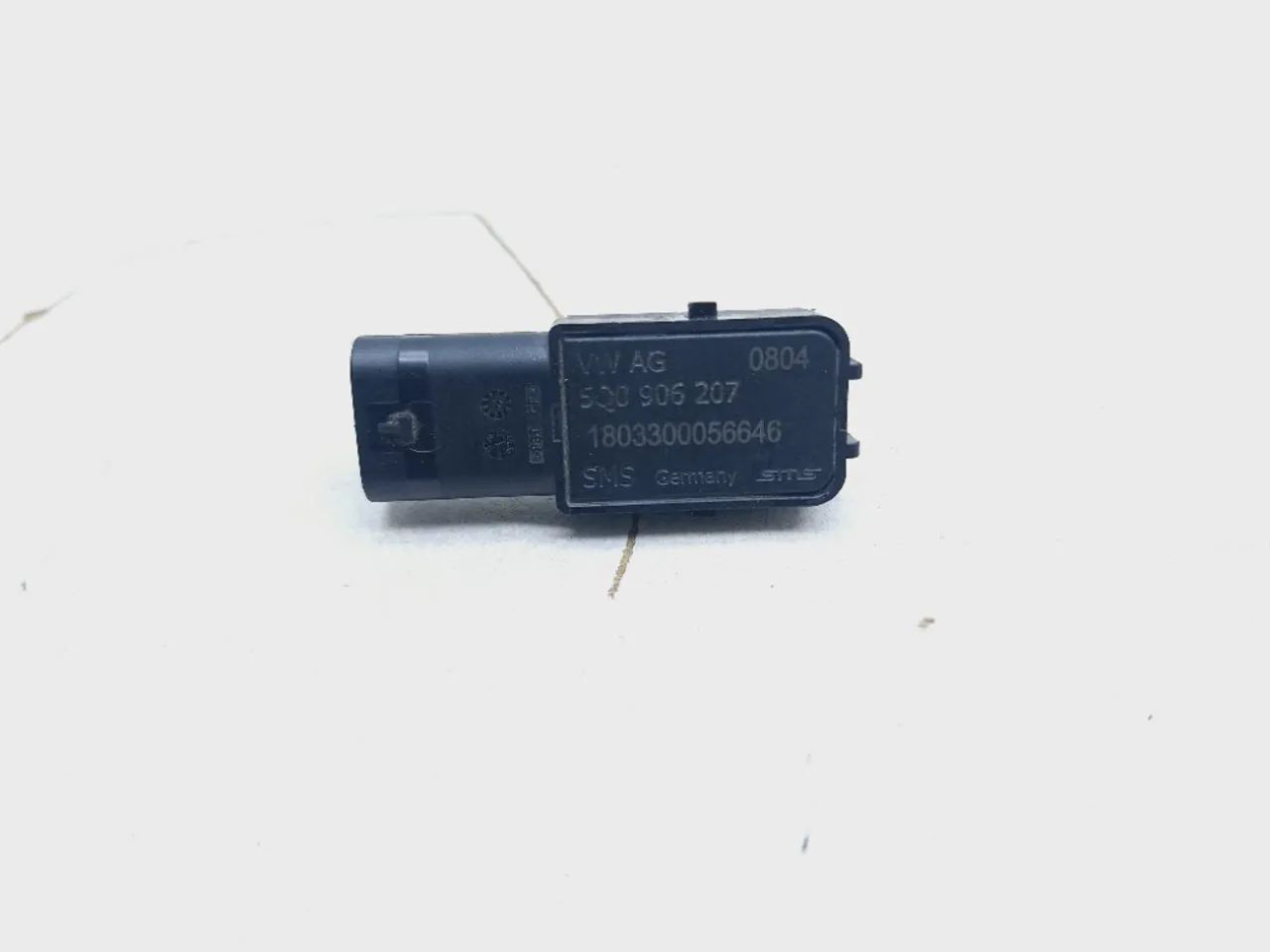 Sensor Map Hidrovacuo Audi Q3 1.4 2019 5Q0906206 - Carros, vans e ...