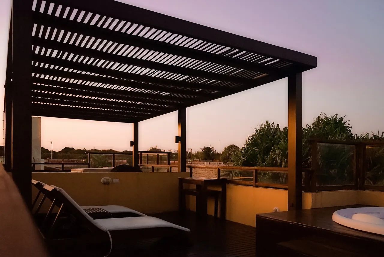 Casa em condominio fechado 3 quartos à venda - Tibau do Sul - RN ...