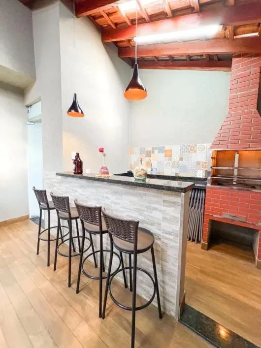 Casa 3 quartos à venda - Parque Amazonas, São Luís - MA 1431829990 | OLX
