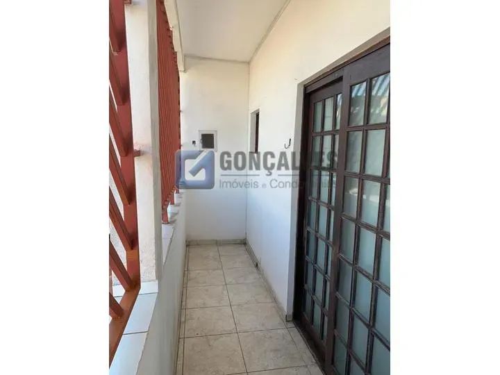 Casa à venda - Nova Gerty, São Caetano do Sul - SP 1469833359 | OLX