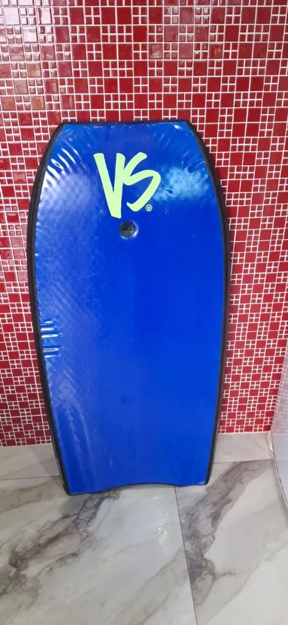 Prancha Body Board VS Free Ride 42' - Esportes Aquáticos - Itanhangá ...