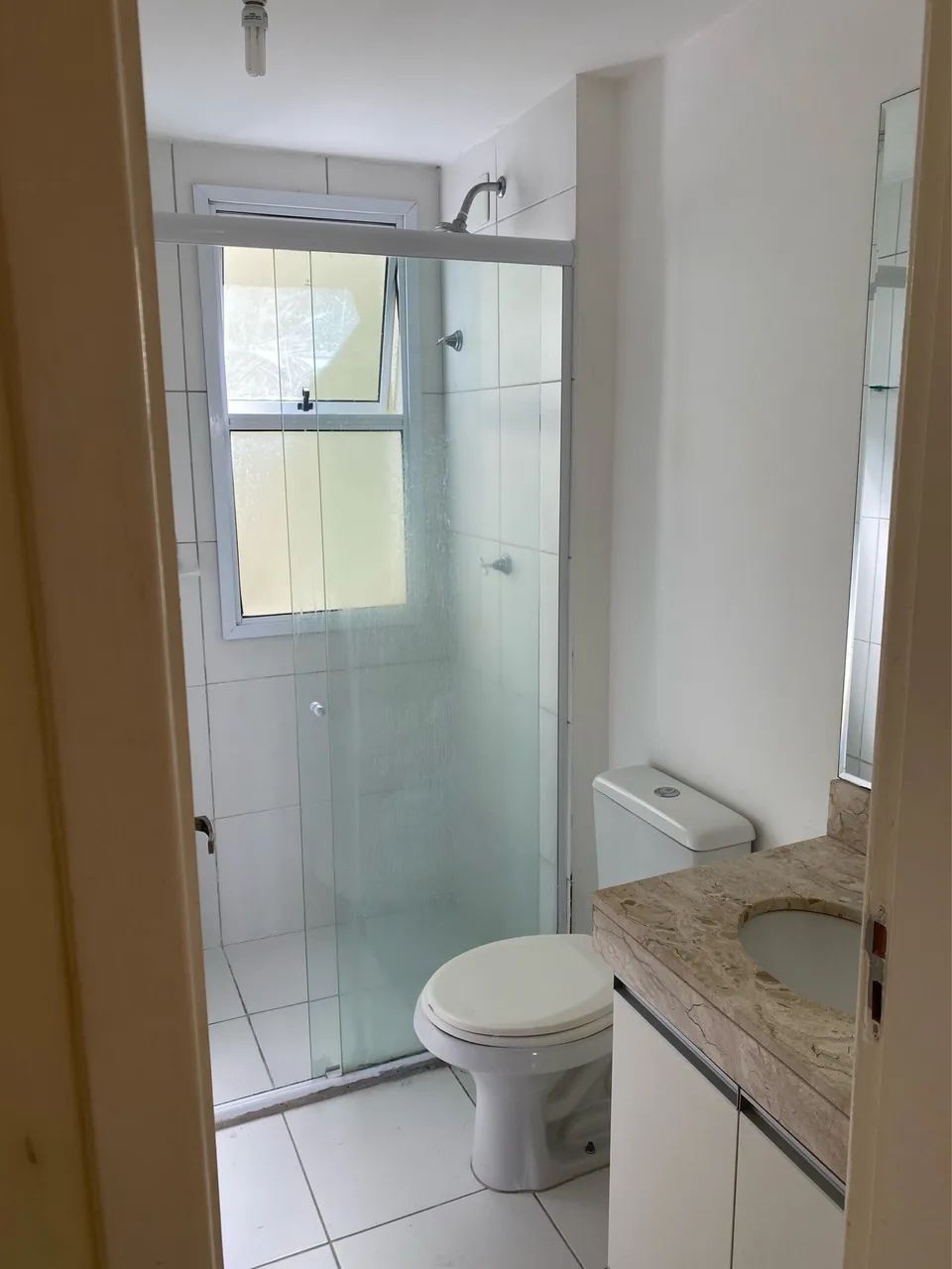 Apartamento 3 quartos para alugar - Parque das Árvores, Parnamirim - RN ...