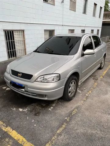 "astra 1 8" no Brasil