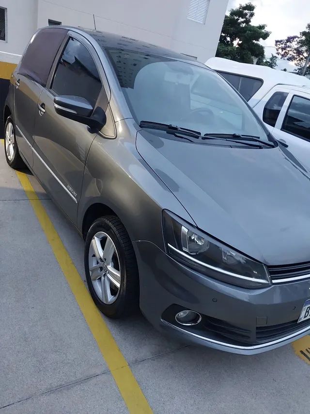 Carros 2016 Usados e Novos à venda