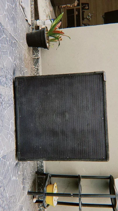 "caixa de som de 18 polegadas" no Brasil