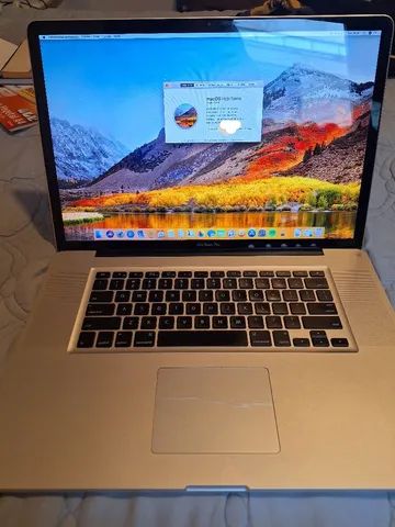 17 polegadas ou maior no Rio de Janeiro e região, RJ