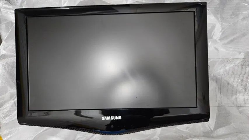 "tv samsung 22 polegadas" no Brasil