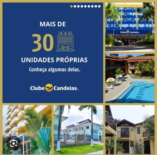 "titulo remido" no Brasil