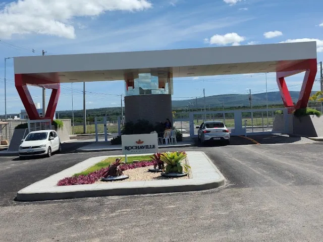 Imóveis - Arcoverde, PE | OLX
