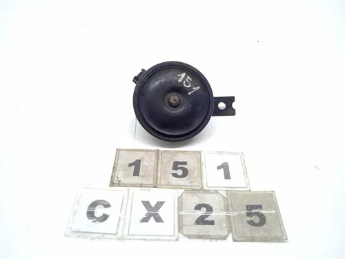 Autopeças no Brasil