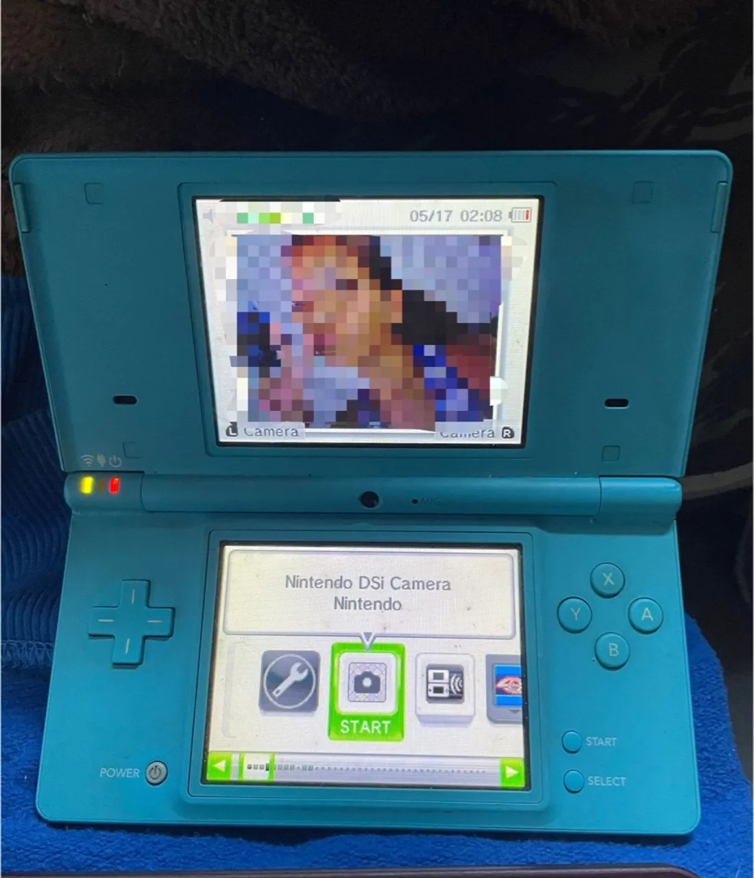 "nintendo ds" - Consoles de Vídeo Game no Brasil