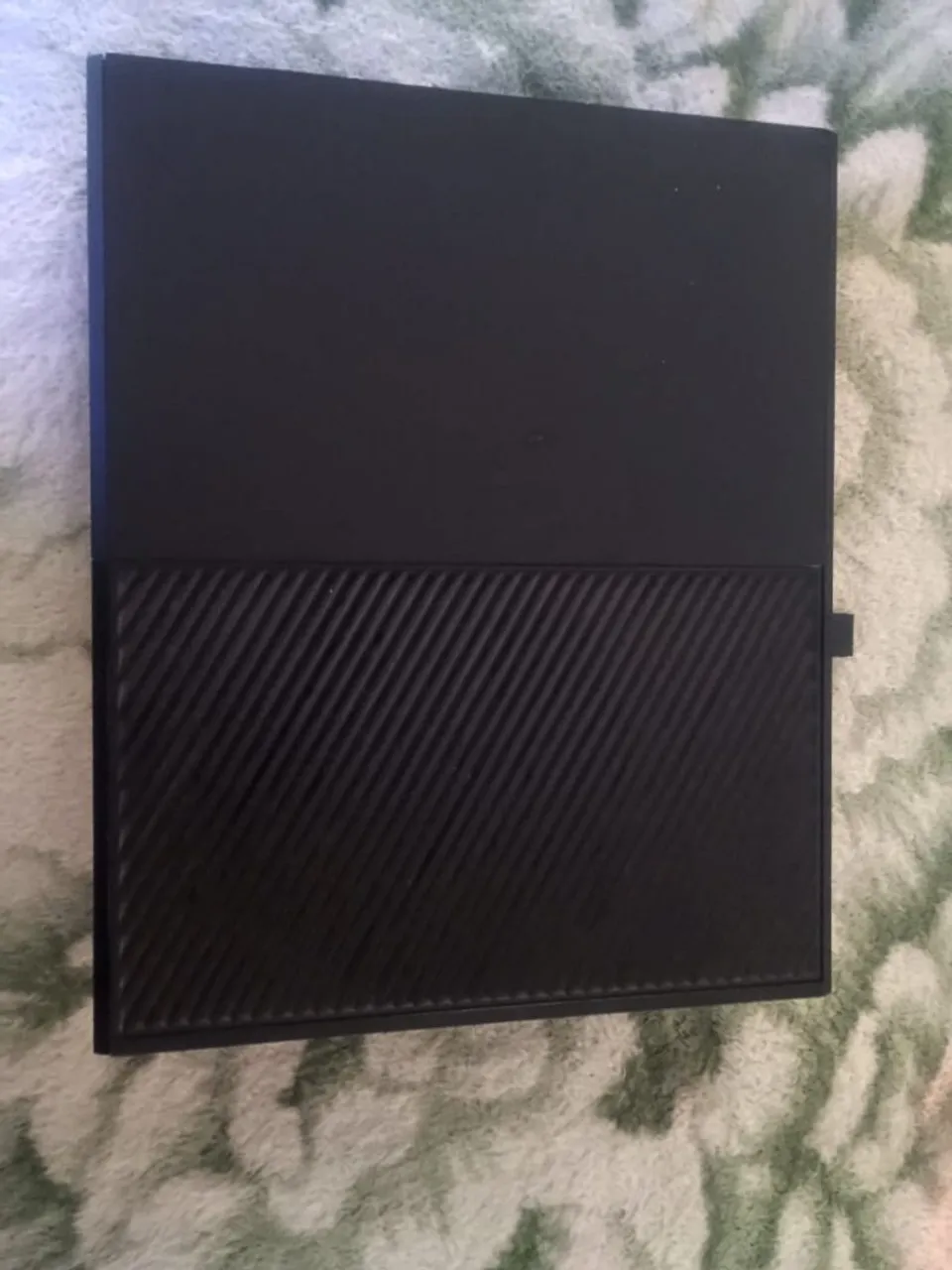 "xbox one fat console" - Consoles de Vídeo Game no Brasil