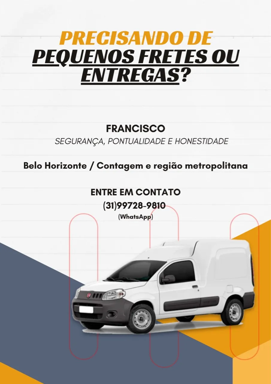 "bh e regiao" no Brasil