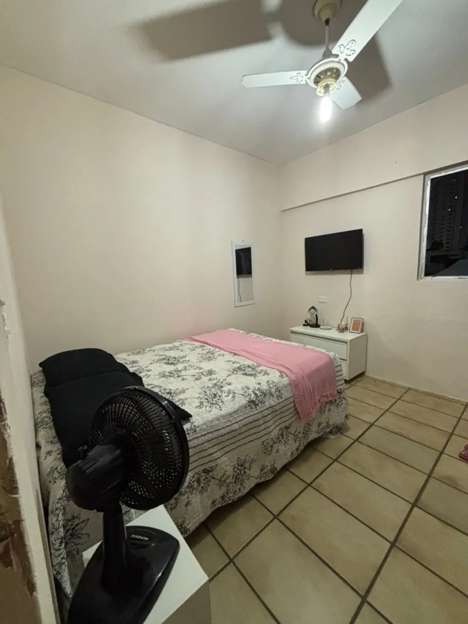 "televisao 36 polegadas smart" no Brasil