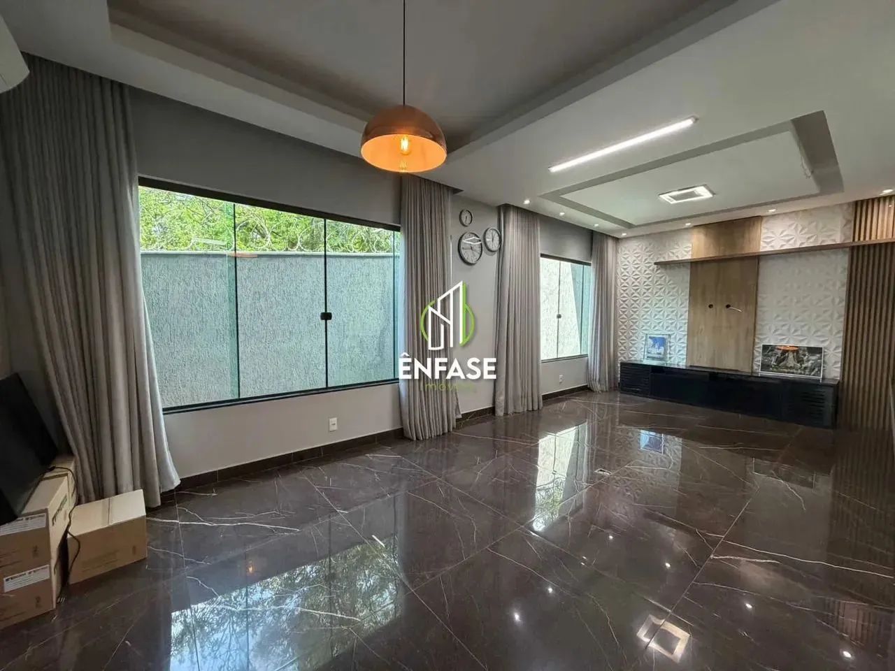 Casa 3 quartos à venda - Pousada Del Rey, Igarapé - MG 1468843438 | OLX