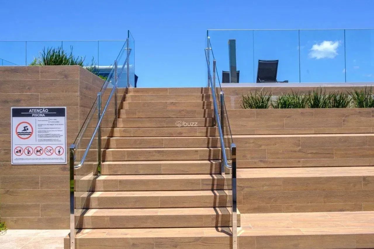 Loft/studio para alugar - Campeche, Florianópolis - SC 1469400809 | OLX