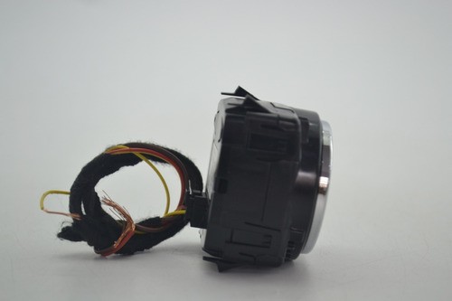 Relogio Painel Mercedes Benz C180 2018 Original A2138272000 - Carros ...