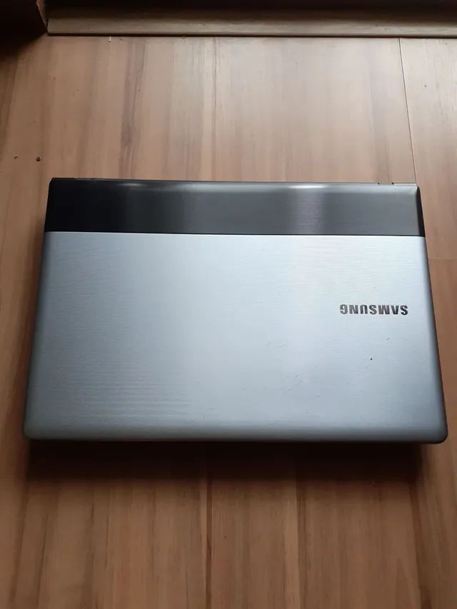 "samsung np300e4c" no Brasil